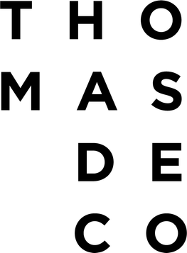 Thomas Deco / property improvements