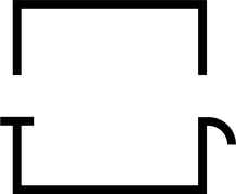 Thomas Deco / property improvements