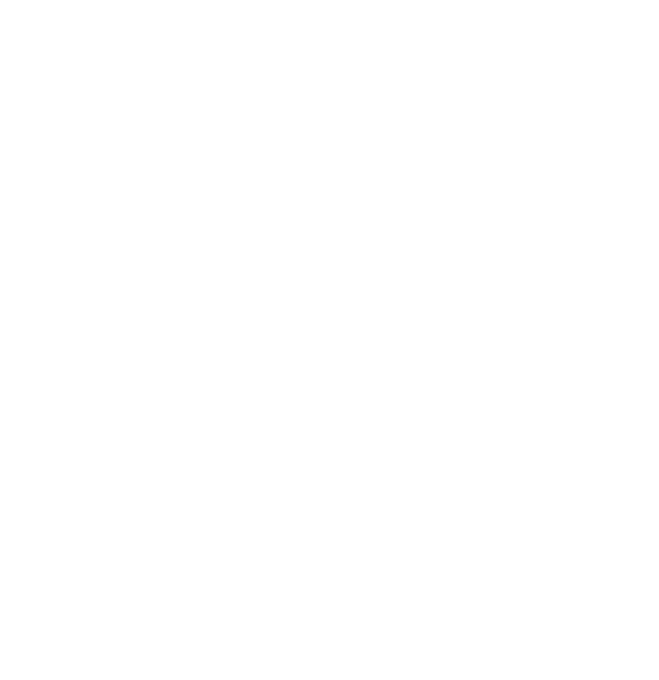 TING THAI