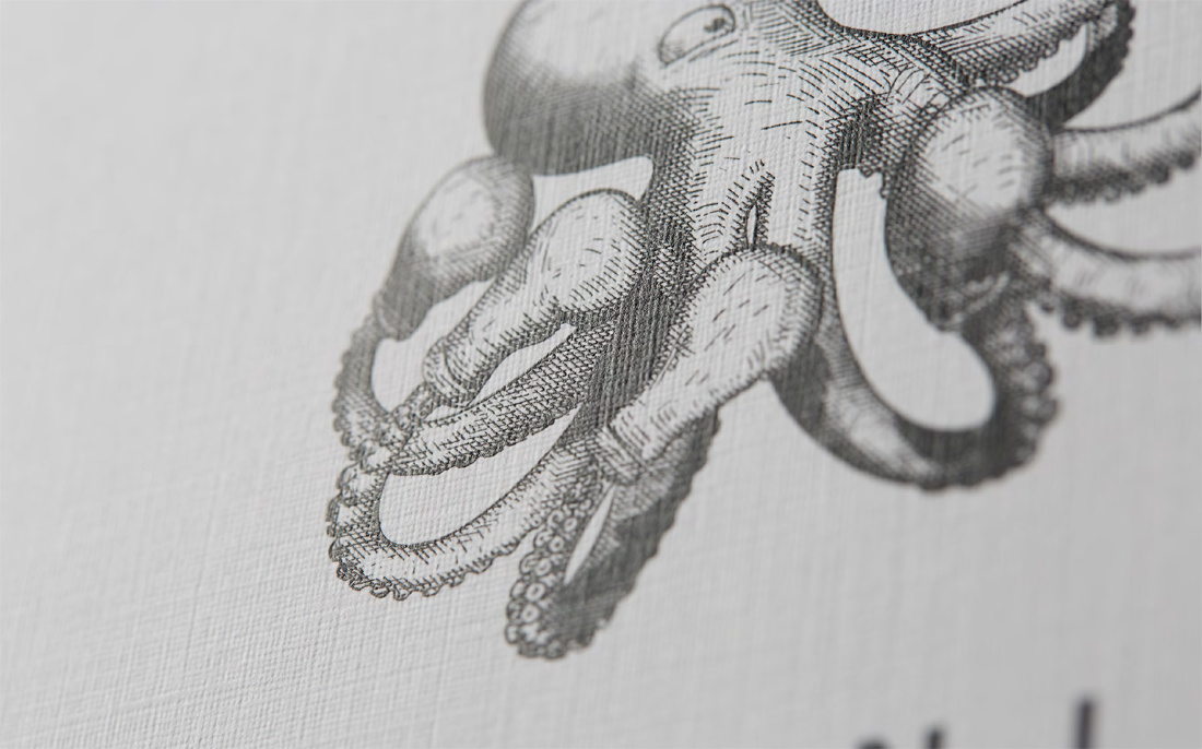 Pedro Reis → Executive Creative Director — A Different Kind Of Beast