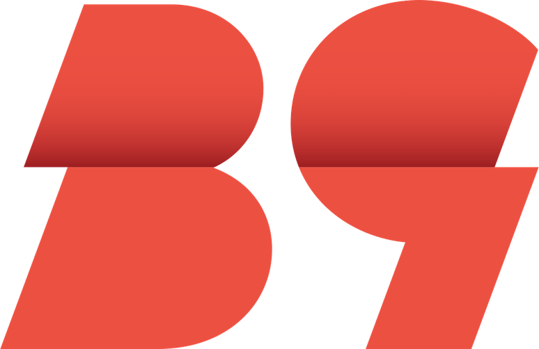 B9 — O que fazemos