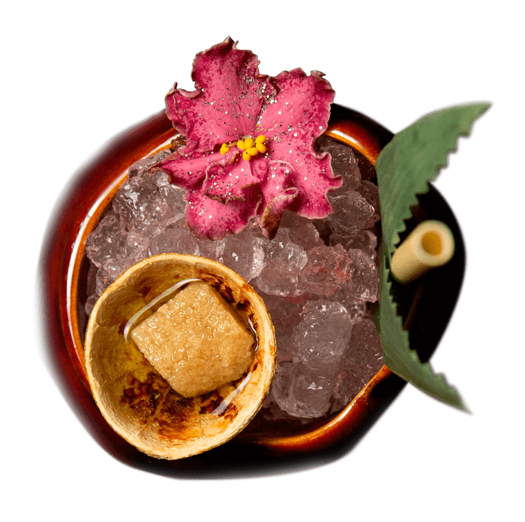 ZMIST | Головна