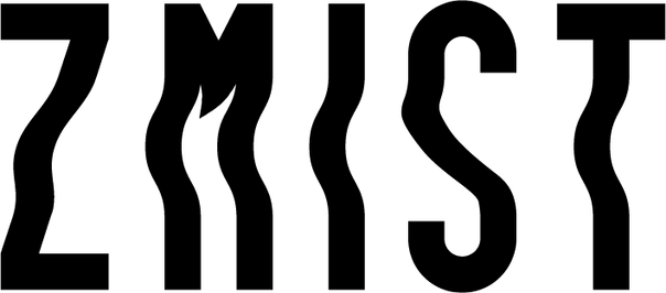 ZMIST | Головна