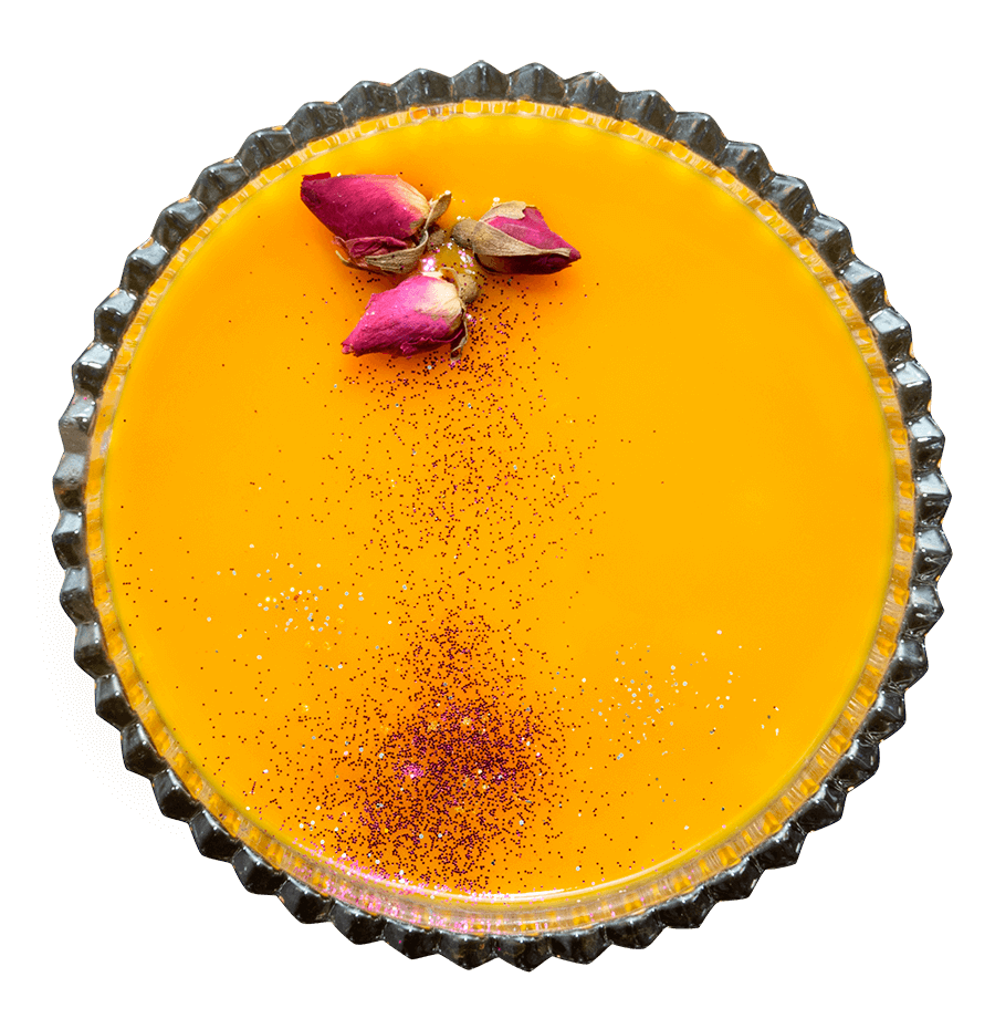 ZMIST | Головна