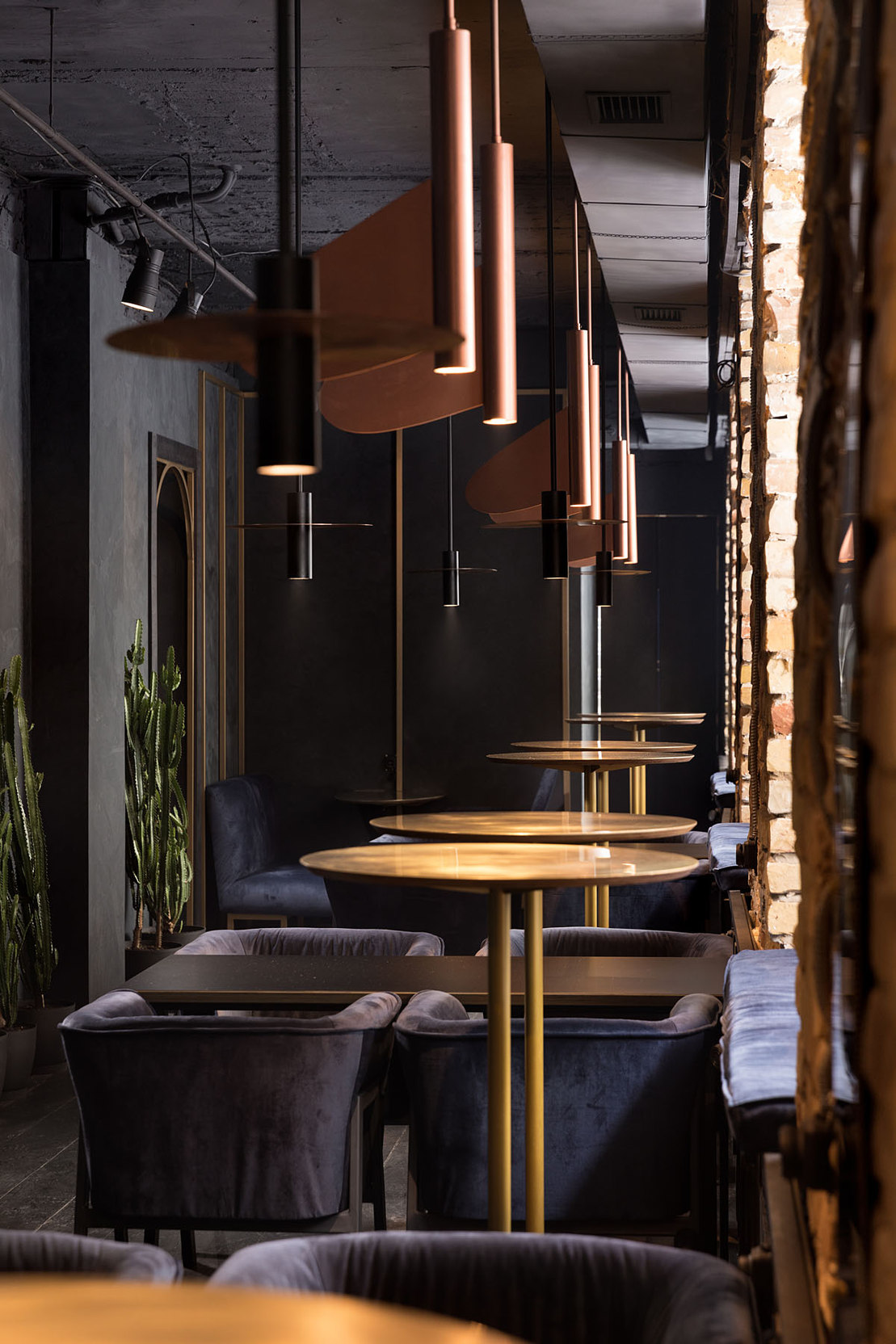 ZMIST | Головна