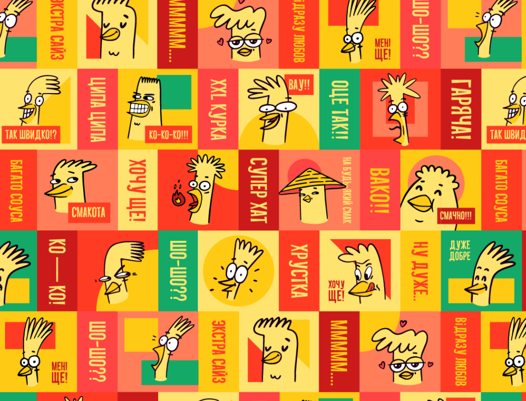 Worth Agency — Branding, Web & Graphic Design