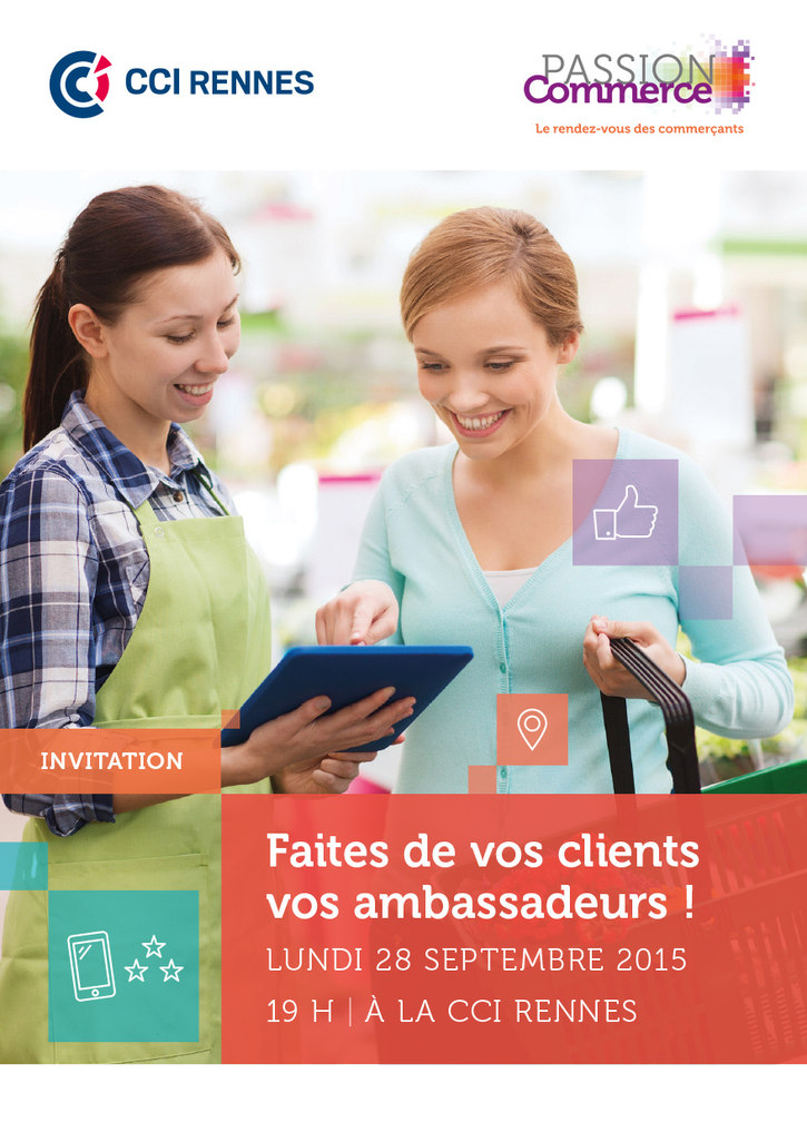 Édition : CCI Ille-et-Vilaine - Thibaut Abou Mrad