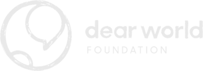 dearworld.org is a 501c3 non-profit organization that connects ...