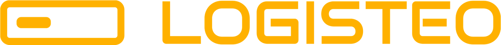 Logisteo - first metaverse only automotive company