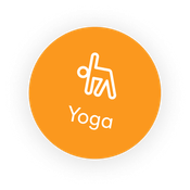 Lively: #1 App for Cycle Syncing & Period Tracking