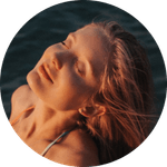 Lively ~ Sync your Cycle, Period Tracker mobile app — Story