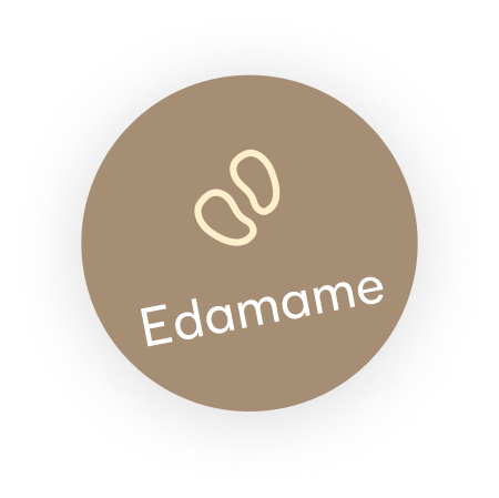 Lively: #1 App for Cycle Syncing & Period Tracking