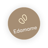 Lively ~ Sync your Cycle, Period Tracker mobile app