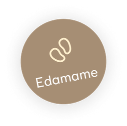 Lively ~ Sync your Cycle, Period Tracker mobile app