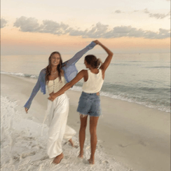 Lively ~ Sync your Cycle, Period Tracker mobile app — Story