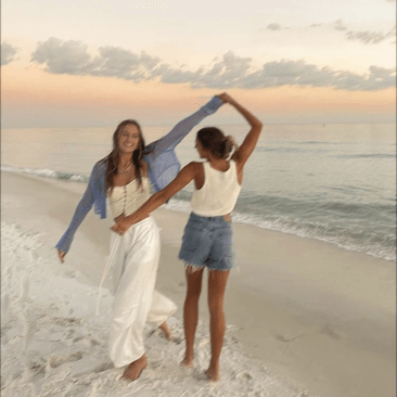 Lively ~ Sync your Cycle, Period Tracker mobile app — Story