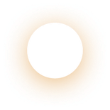 Lively ~ Sync your Cycle, Period Tracker mobile app — Phases