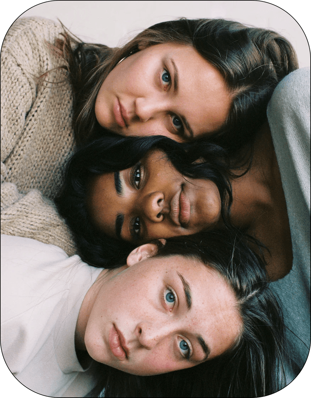 lively : Cycle syncing mobile app & Club