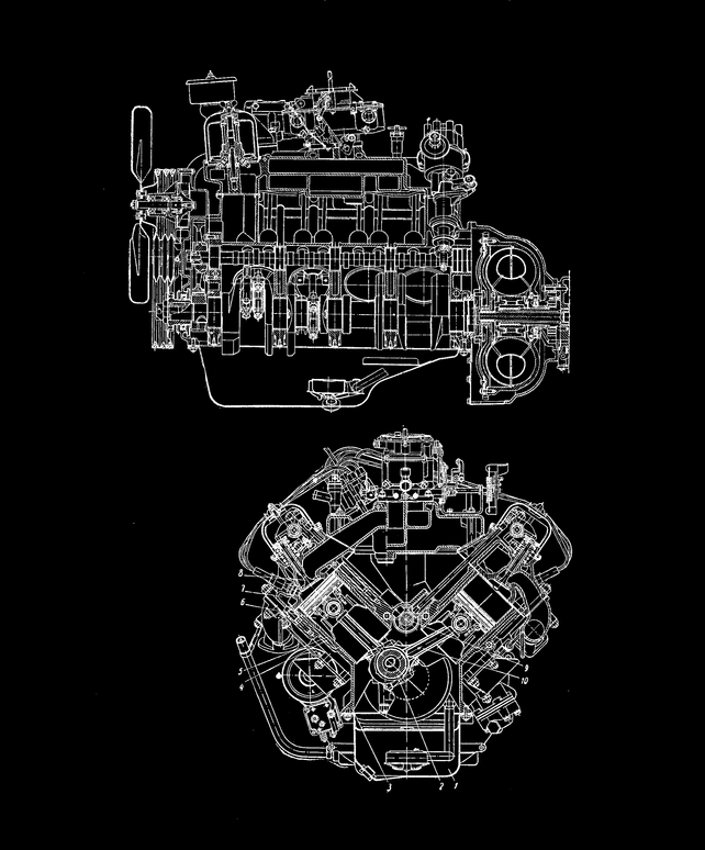 USSR Design Almanac — Page 4