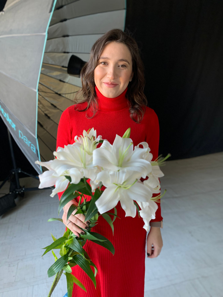 2 years of Obys Agency — Page 3