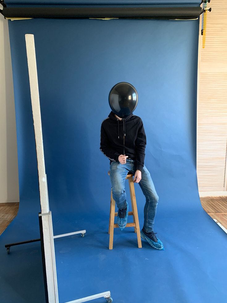 2 years of Obys Agency — Page 3