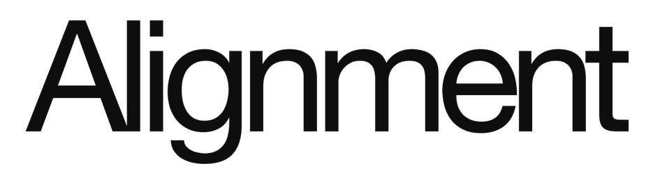 Typography Principles — Fonts