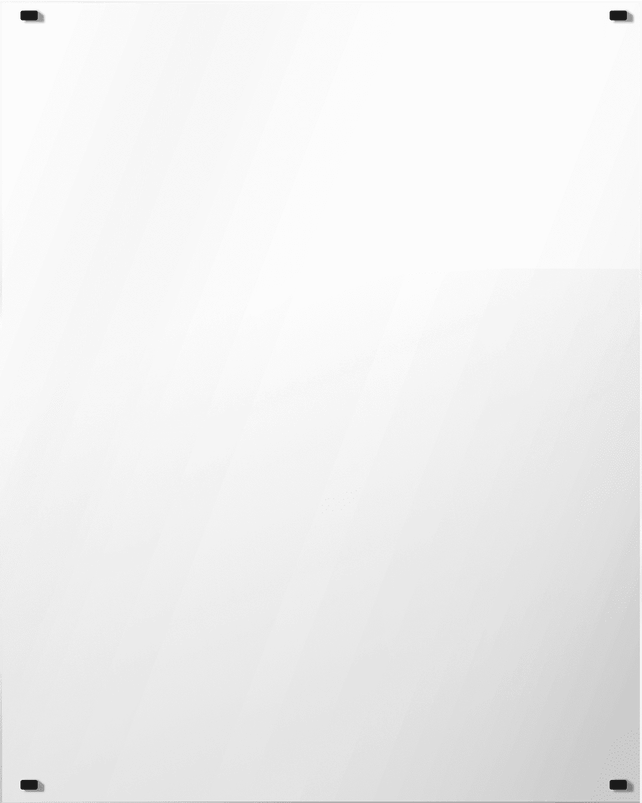 Typography Principles — Intro_Contrast