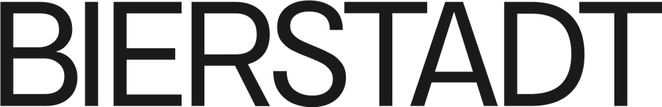 Typography Principles — Alignments
