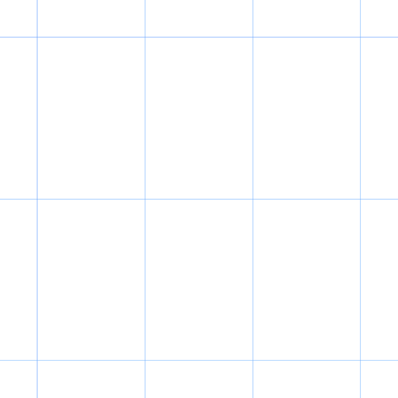 Typography Principles — Contrast