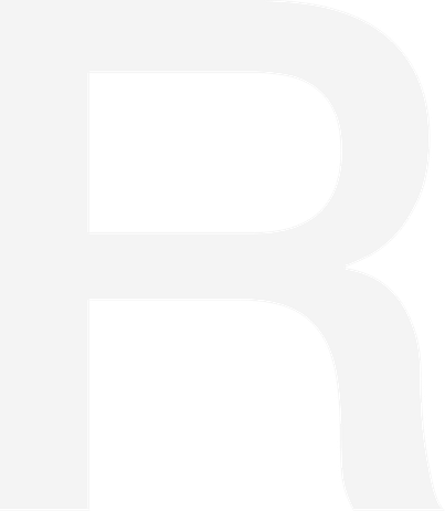 Typography Principles — Contrast