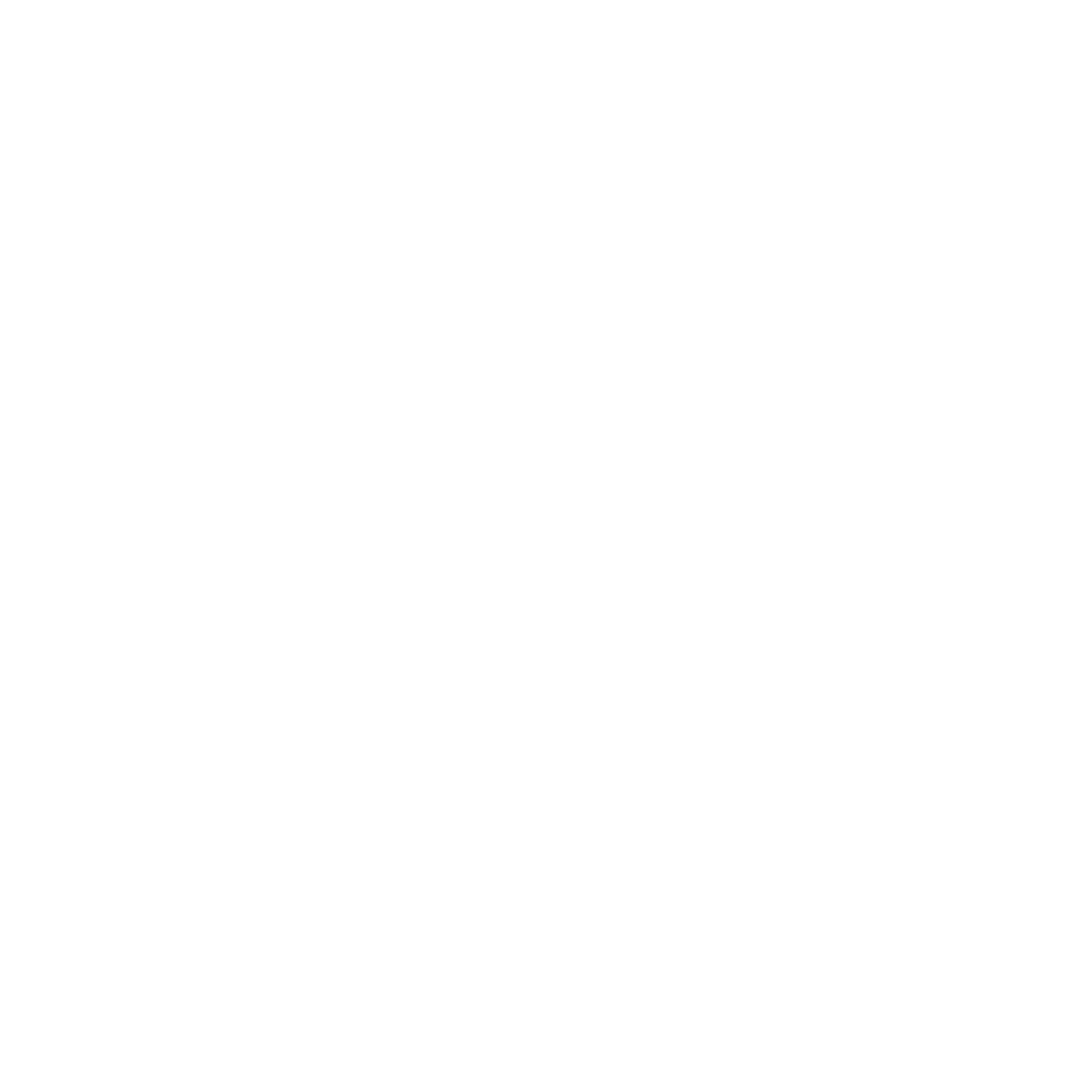 Colors Combinations — Tory Blue