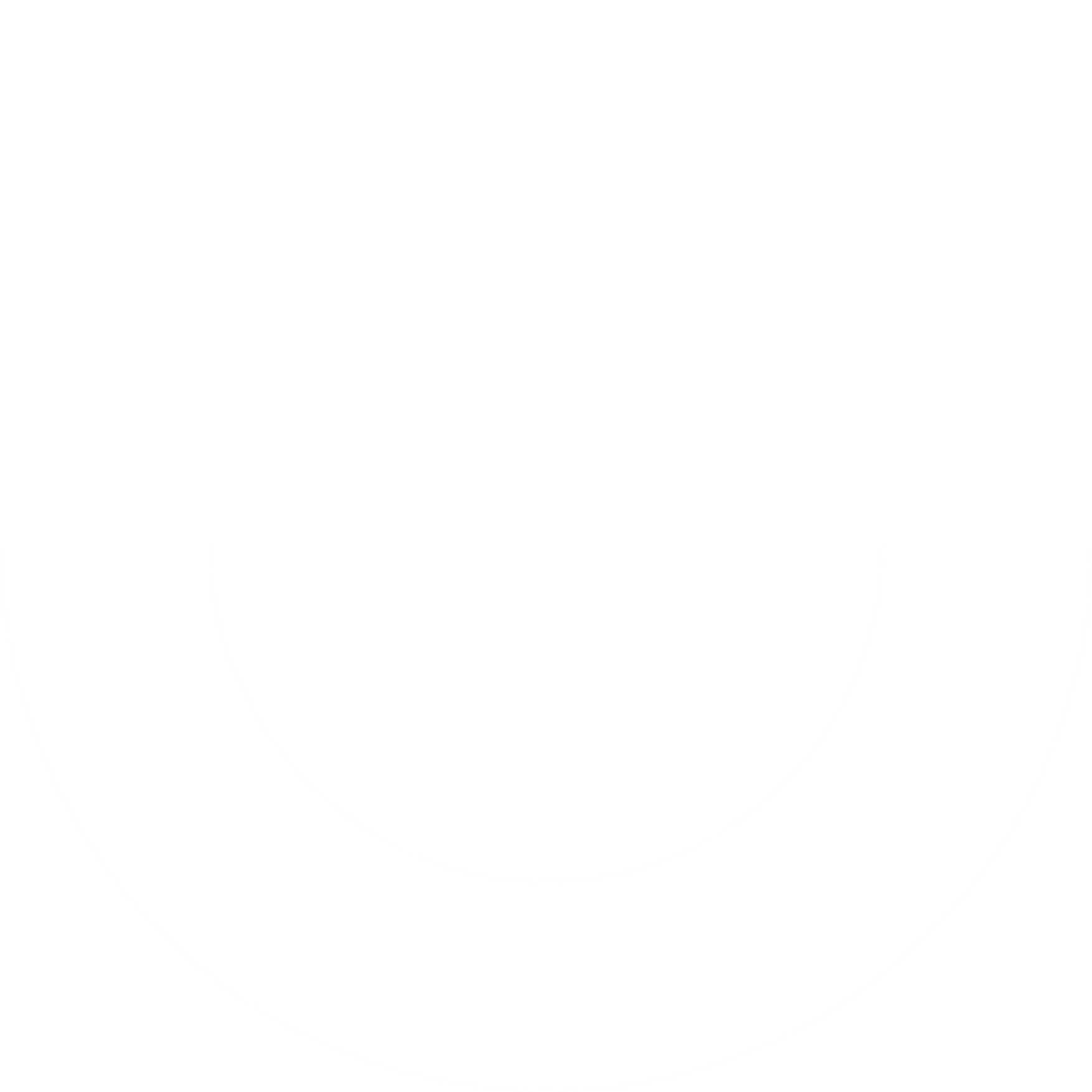 Colors Combinations — Limed Oak