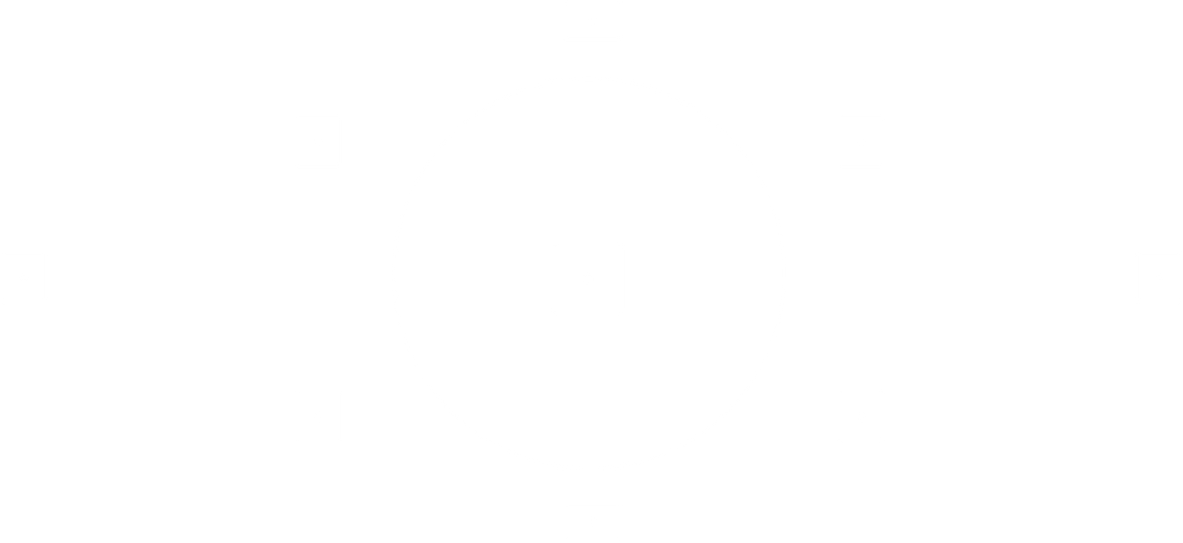 Colors Combinations — Tory Blue