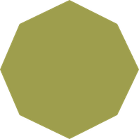 Colors Combinations — Limed Oak Combinations