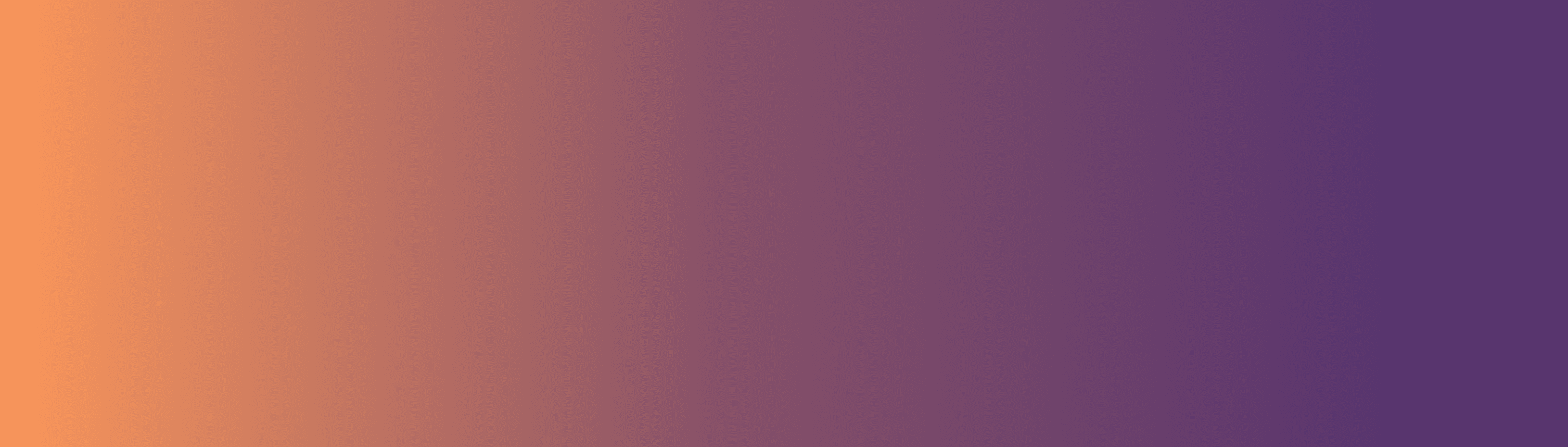 Colors Combinations — Tan Hide Info