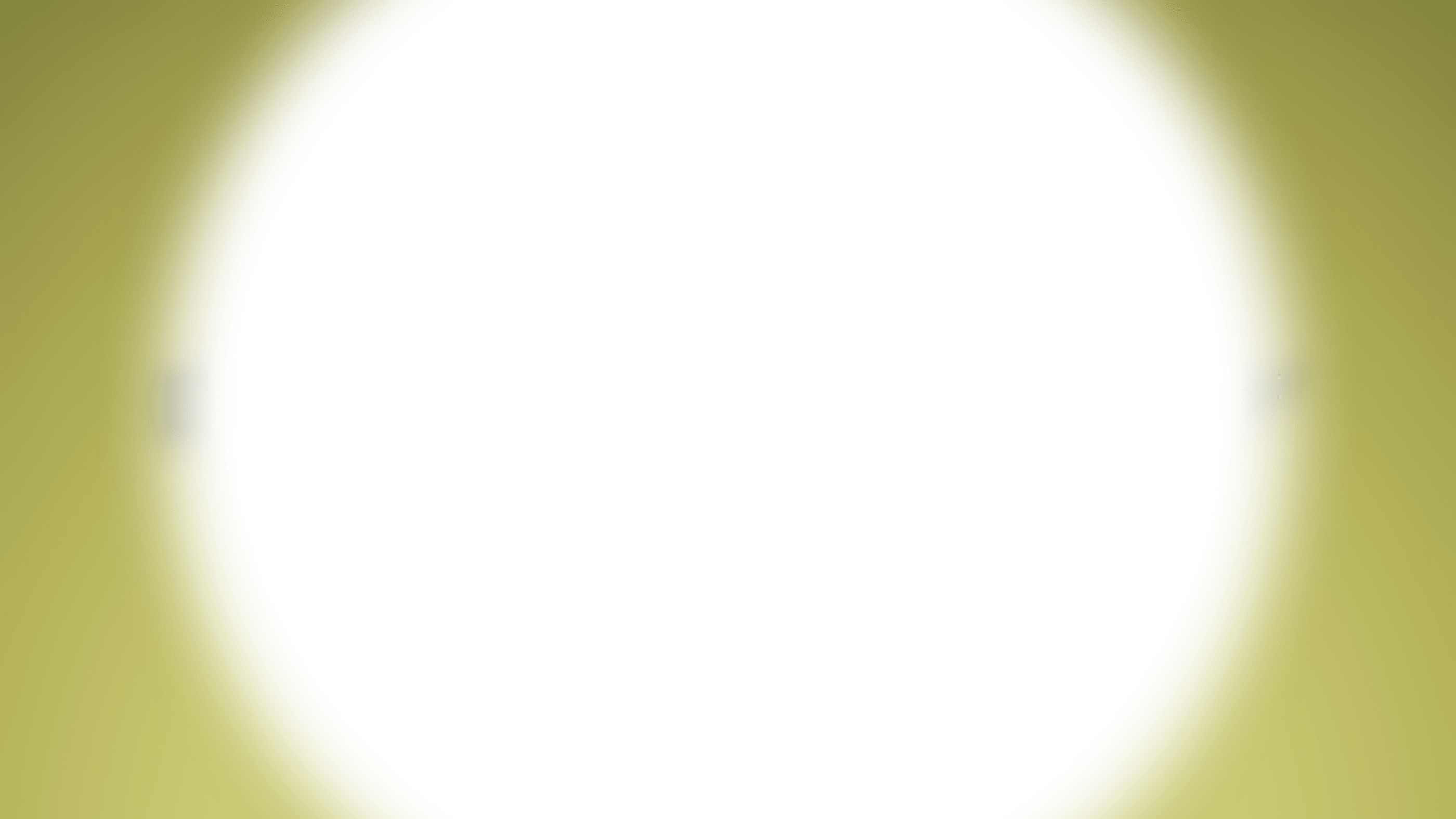 Colors Combinations — Limed Oak