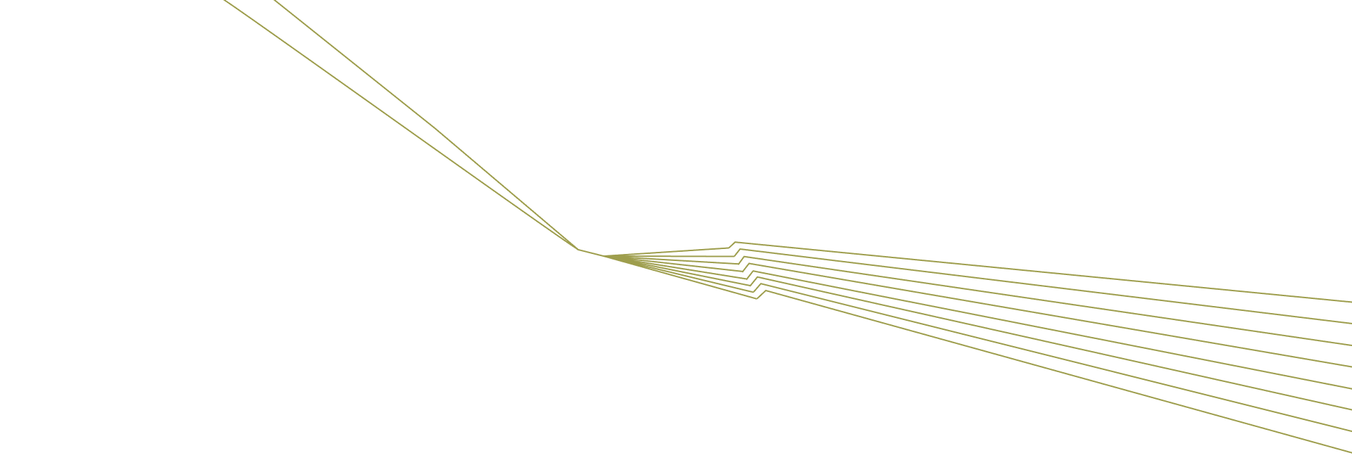 Colors Combinations — Limed Oak Combinations