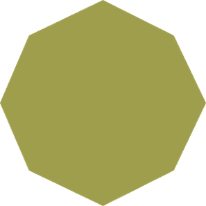 Colors Combinations — Limed Oak Combinations