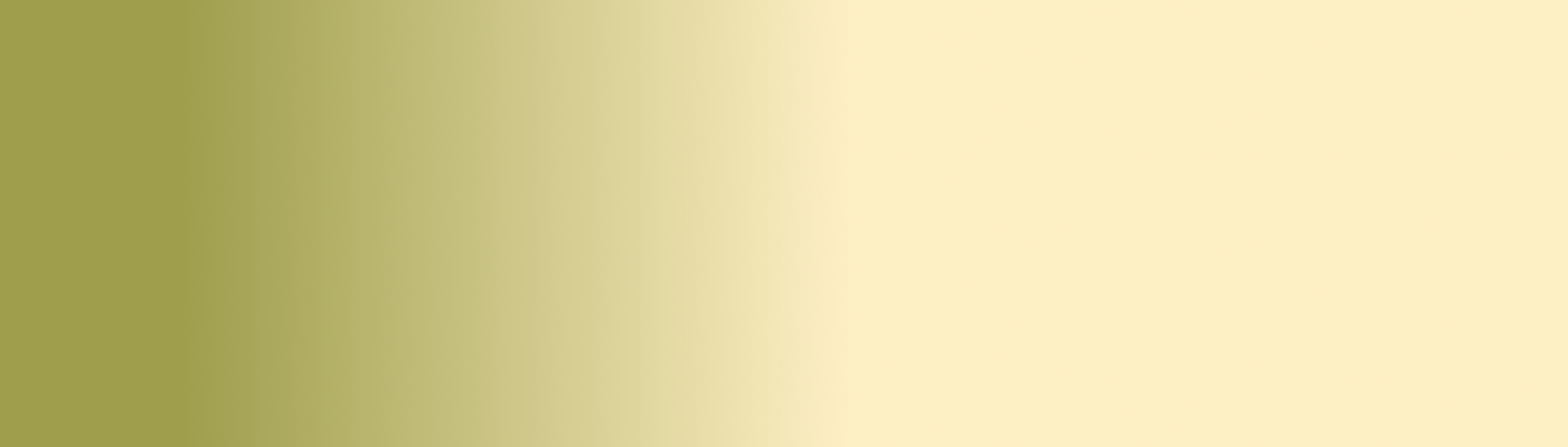 Colors Combinations — Limed Oak Info