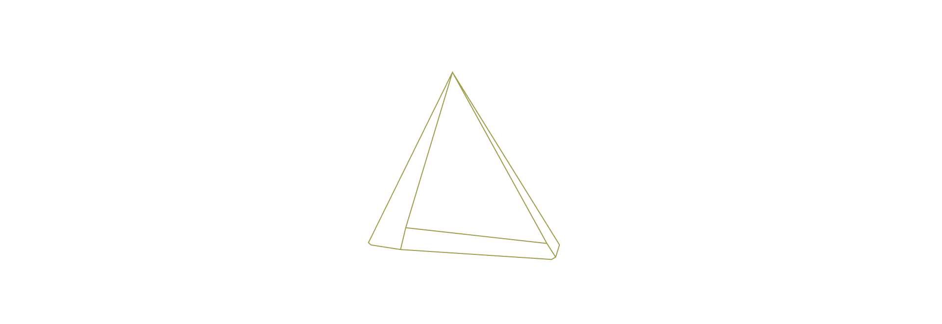 Colors Combinations — Limed Oak Combinations