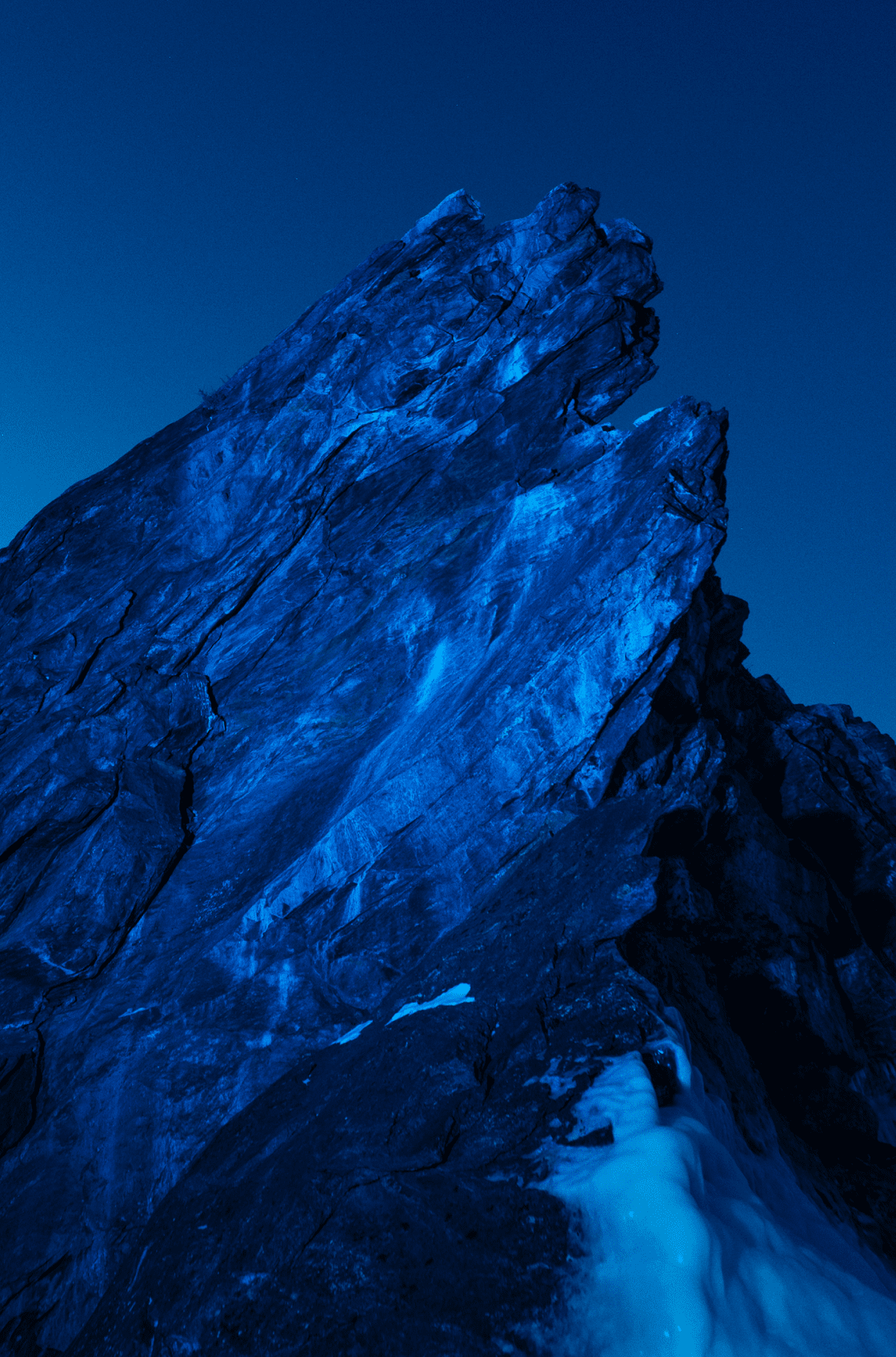 Colors Combinations — Tory Blue Combinations