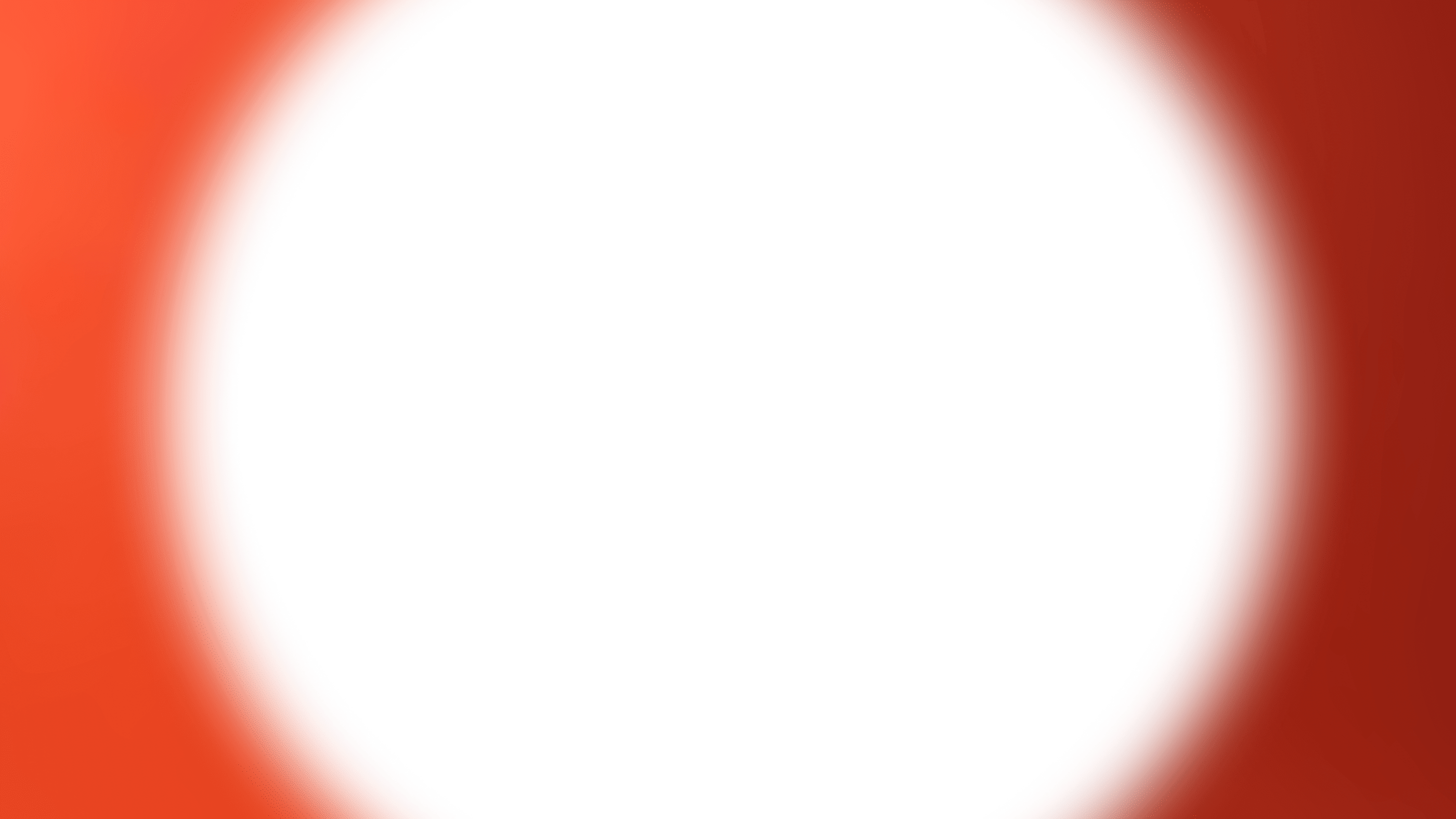 Colors Combinations — Tall Poppy