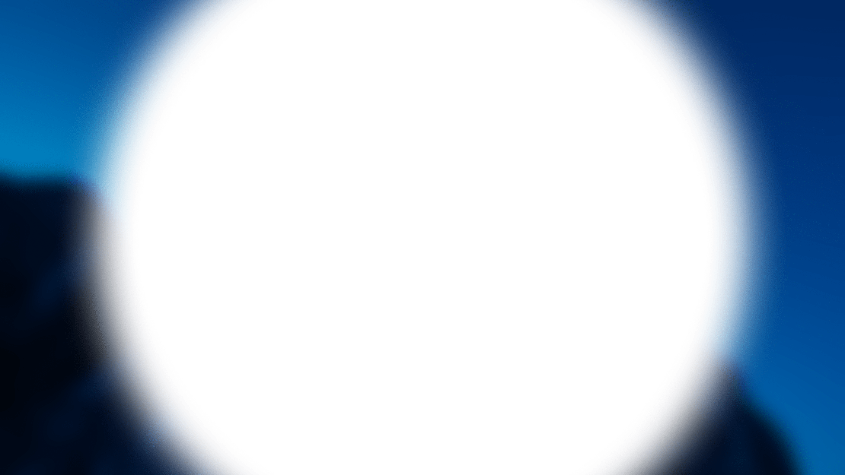 Colors Combinations — Tory Blue