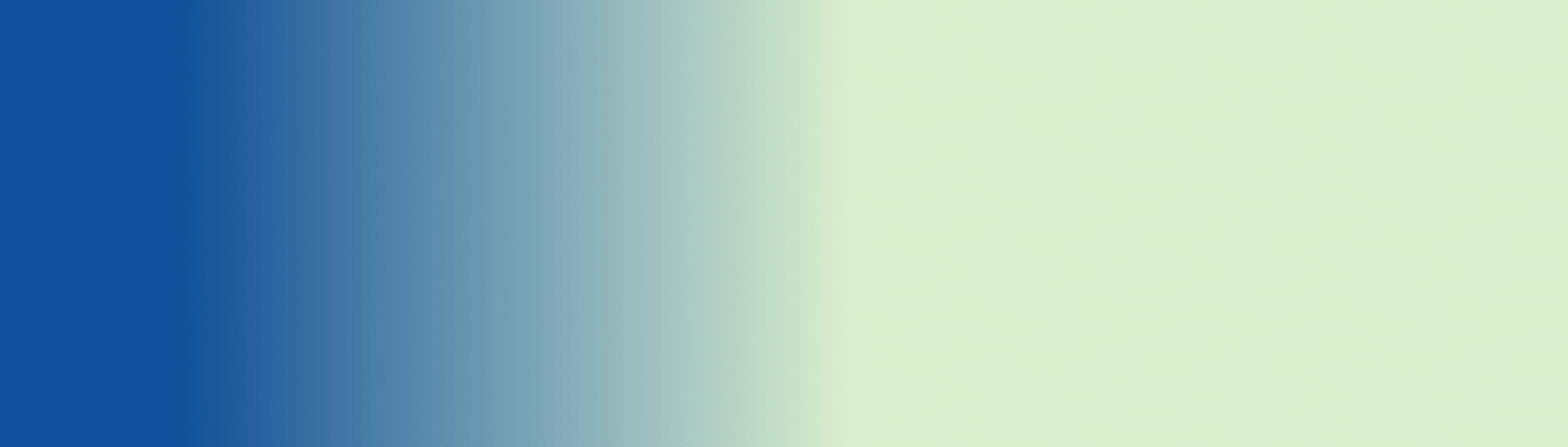 Colors Combinations — Tory Blue Info