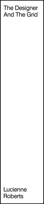 Grids — Books and Credits