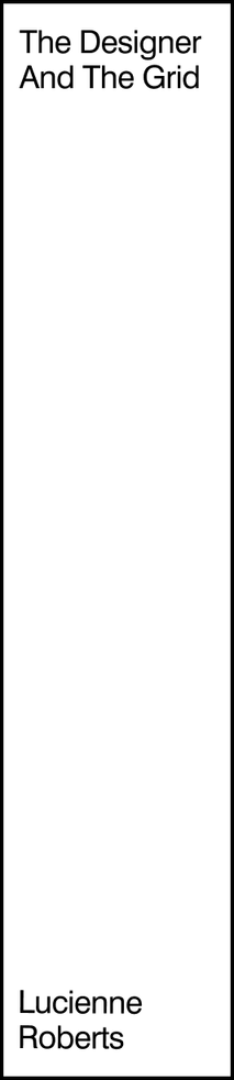 Grids — Books and Credits