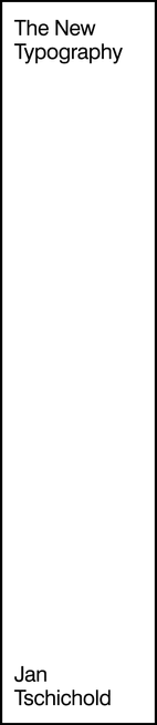 Grids — Books and Credits