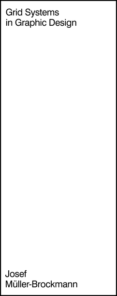 Grids — Books and Credits