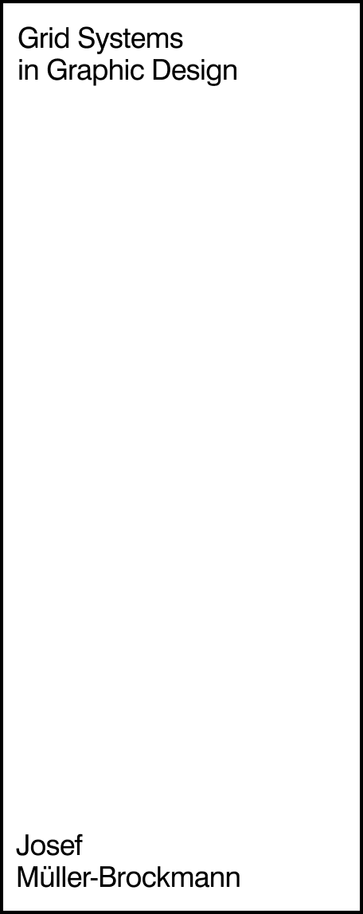 Grids — Books and Credits