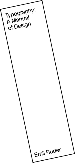 Grids — Books and Credits